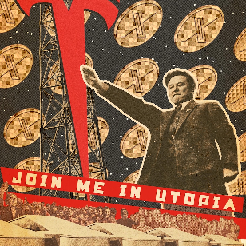 ToddAlcottGraphics - Etsy