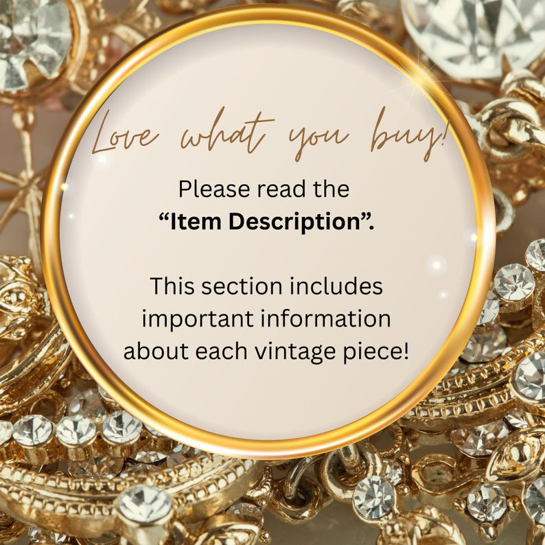 Asscher and Baguette Strontium Titanate Pendant in Sterling Silver - Etsy