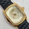 Swatch Watch How Majestic Queen Elizabeths 70 Year Jubilee Celebration ...