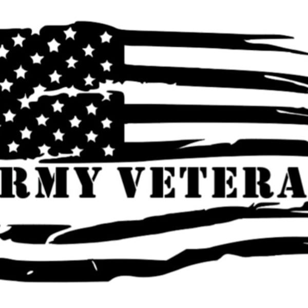 Window Decals - Etsy