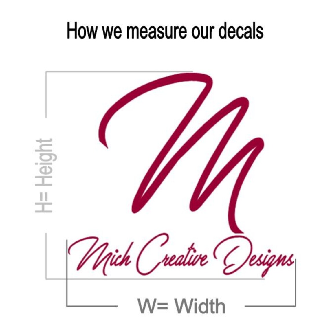 Green Line American Flag Decal American Flag Thin Green Line Military ...