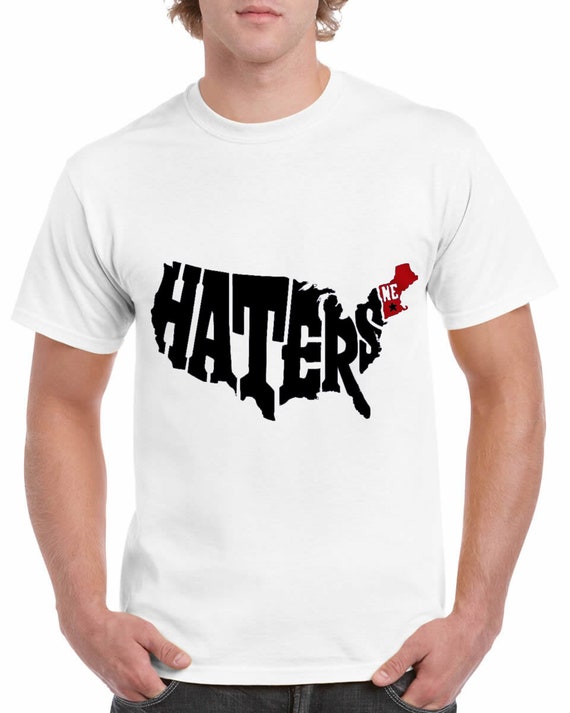 I Haters Logo Jeff Dunham Achmed Haters Sillence I Keel You New York