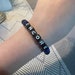 Encore and Eminem Bracelet - Etsy