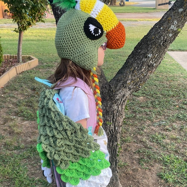 Dino Dana Backpack - Etsy