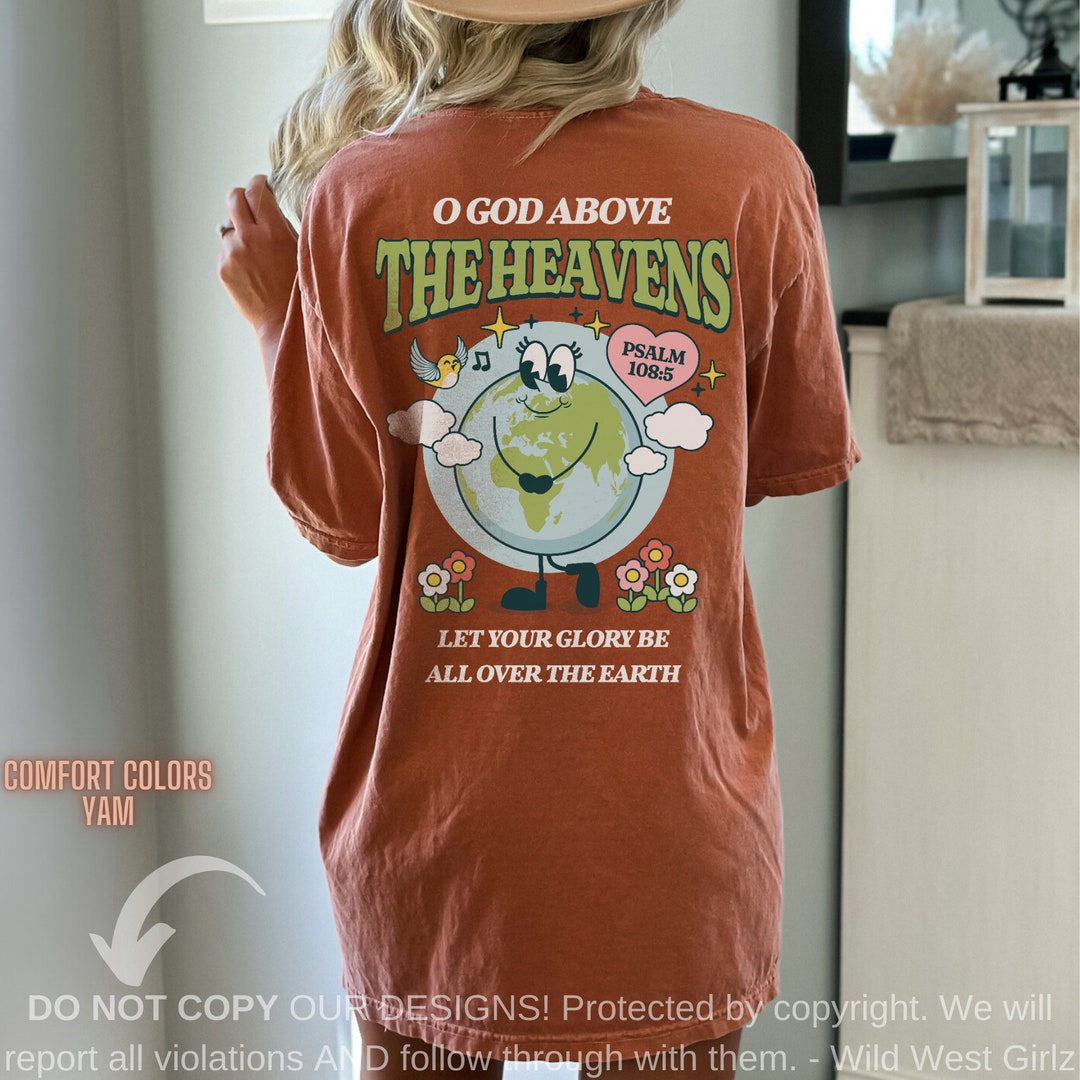 Cute Christian Shirts Christian Shirt Jesus Shirt Christian - Etsy