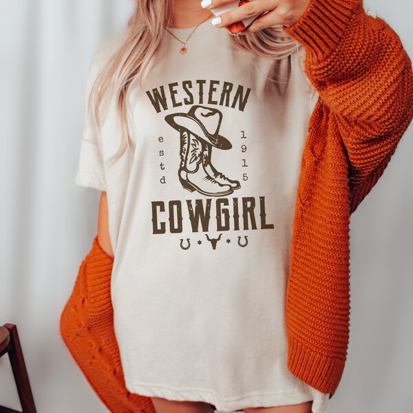 Music Clothes - Etsy