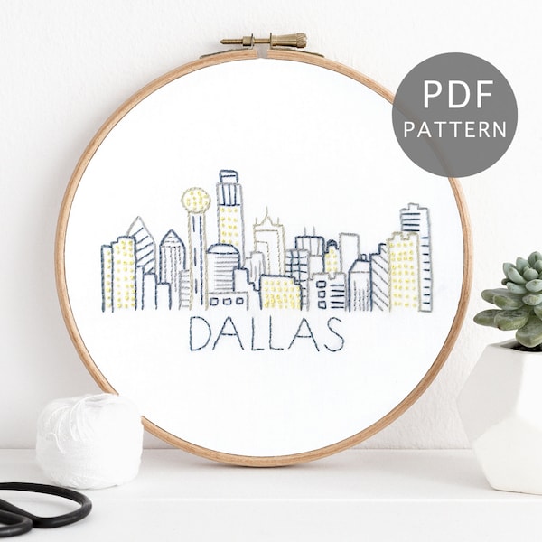 Dallas Cowboys Embroidery Design - Etsy