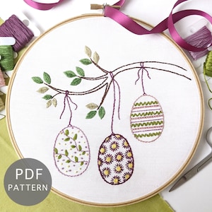 WanderingThreadsArt - Etsy