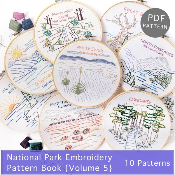 Wafers - Printable English Paper Piecing (EPP) Templates and Colouring ...