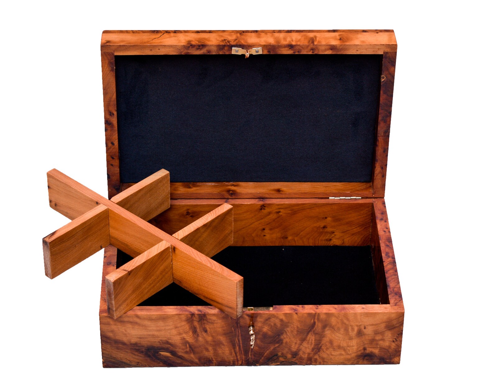 Wood Keepsake Box Wooden Keepsake Box Engraved - Etsy