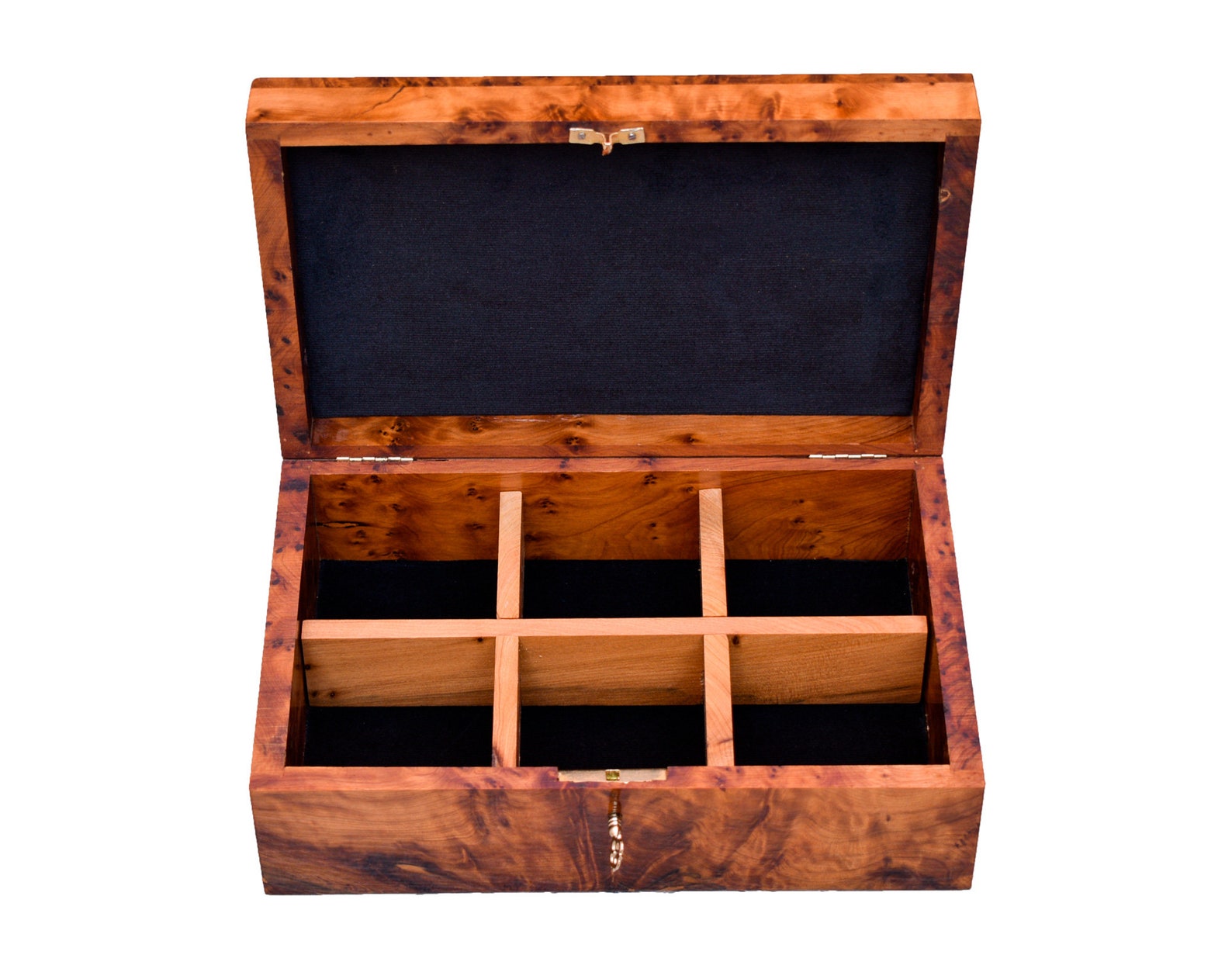 Wood Keepsake Box Wooden Keepsake Box Engraved - Etsy