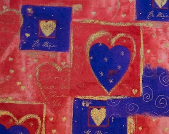 Brother sister design studio | Etsy