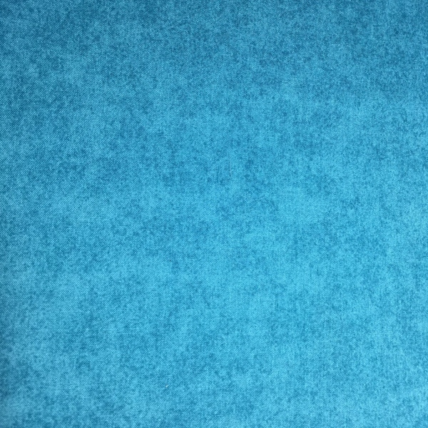 Turquoise Fabric - Etsy