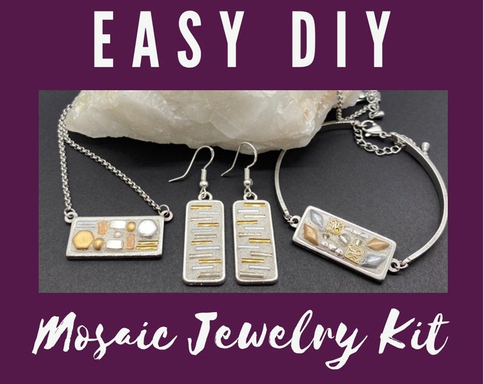 Summer Inspired Floral Micromosaic Heart Pendant/ Summer Garden ...