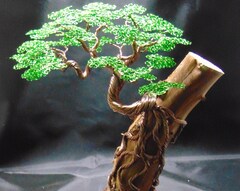 SilverleafTree - Etsy.de