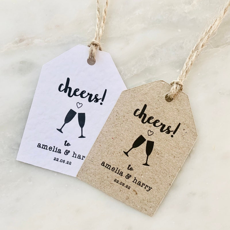 Twine Wine Bottles - Etsy