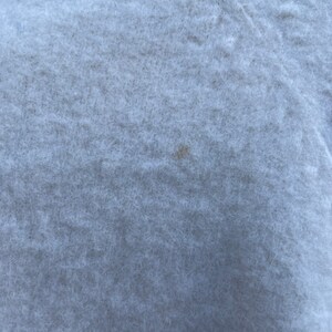 Vintage Simpsons Appliqué Lambswool Angora Cardigan Sweater - Etsy