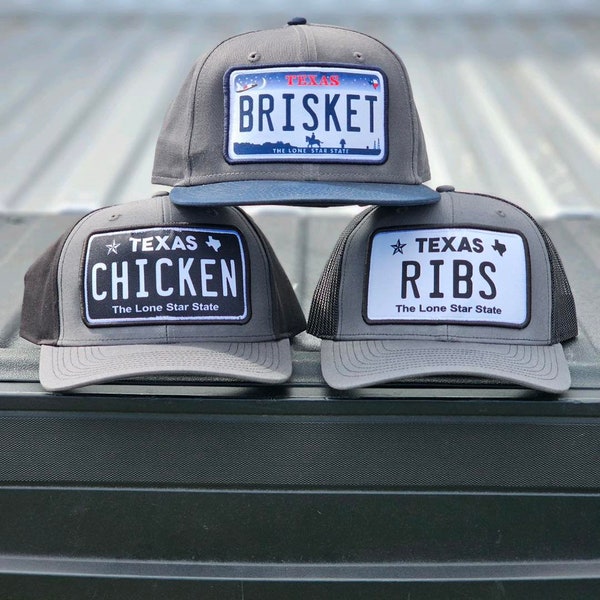 Chicken Name Plates - Etsy