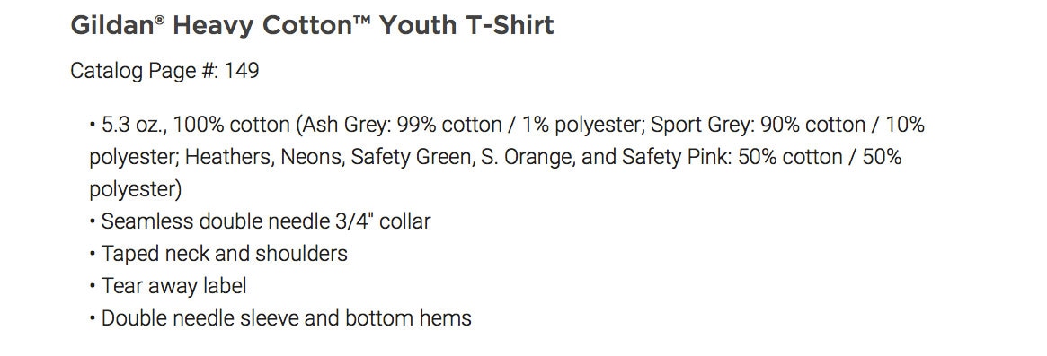 Pink Girls Soccer Shirt - Custom Screen Print - Etsy