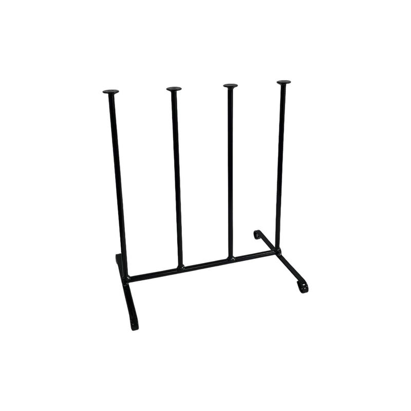 Wash Stand - Etsy UK