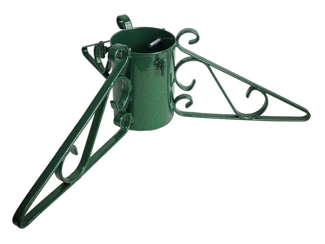 Standard Christmas Tree Stand 3 Legs - Etsy