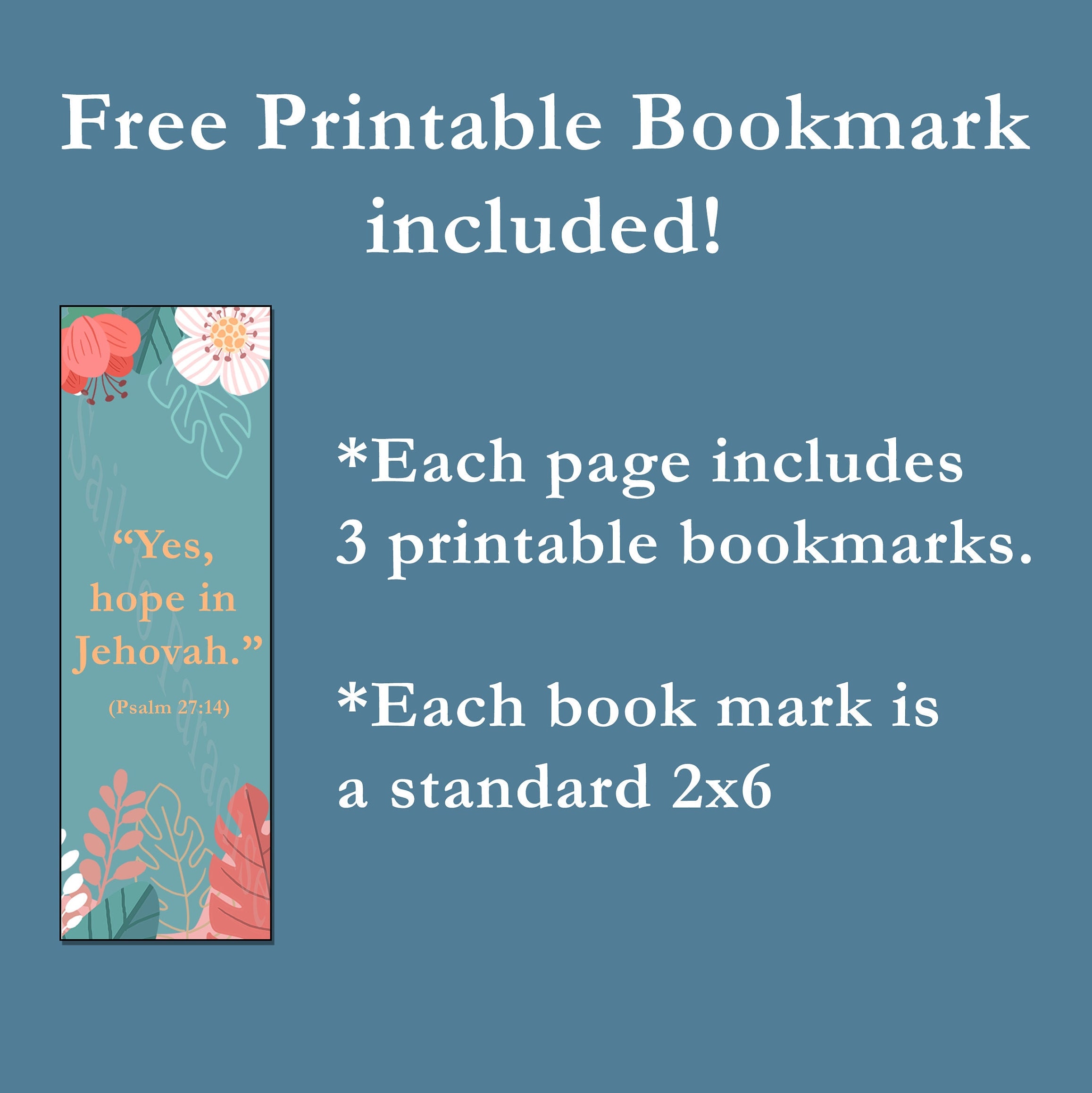 Bible Study Campaign Letter Writing Stationery, Ruled & Blank Version ...