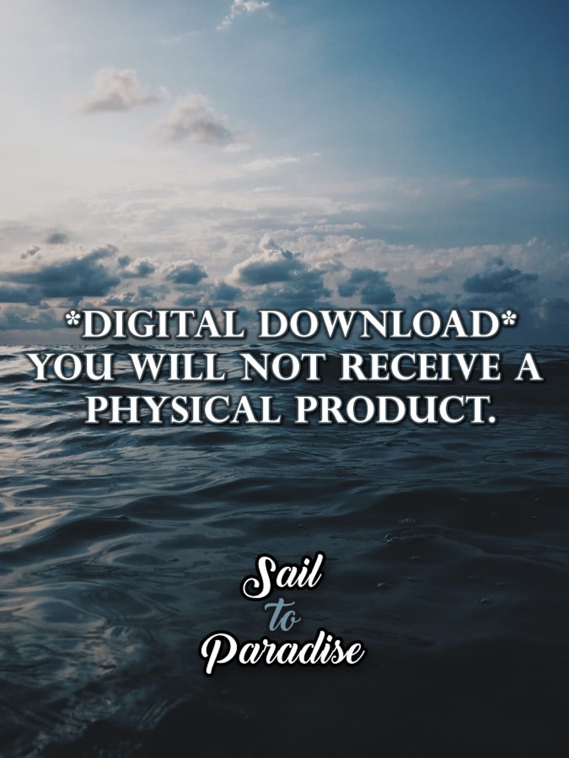 Enjoy Life Forever Campaign Letter Writing Stationery Ruled & - Etsy