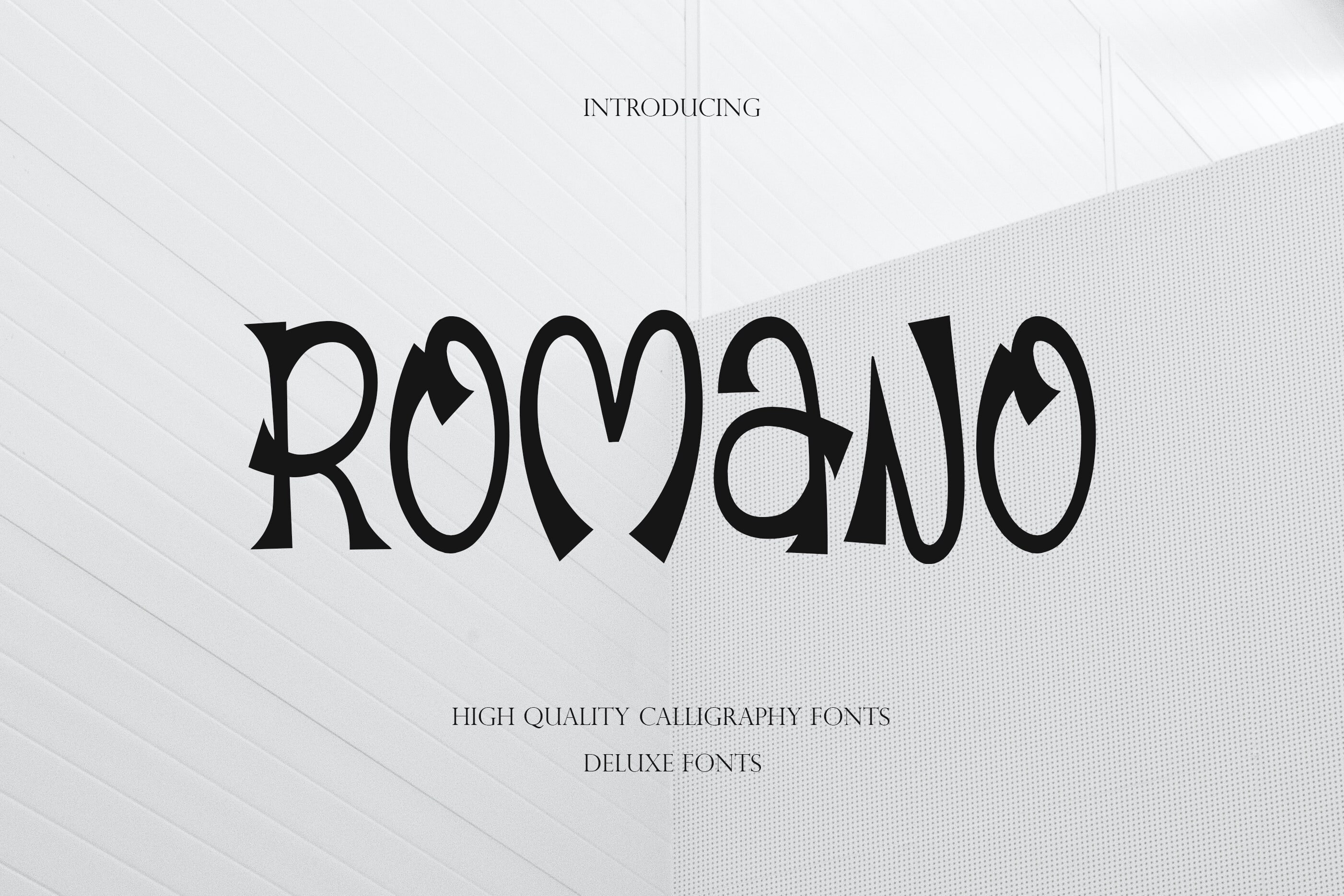 Font For Logo Font For Photoshop Printable Font Font Download