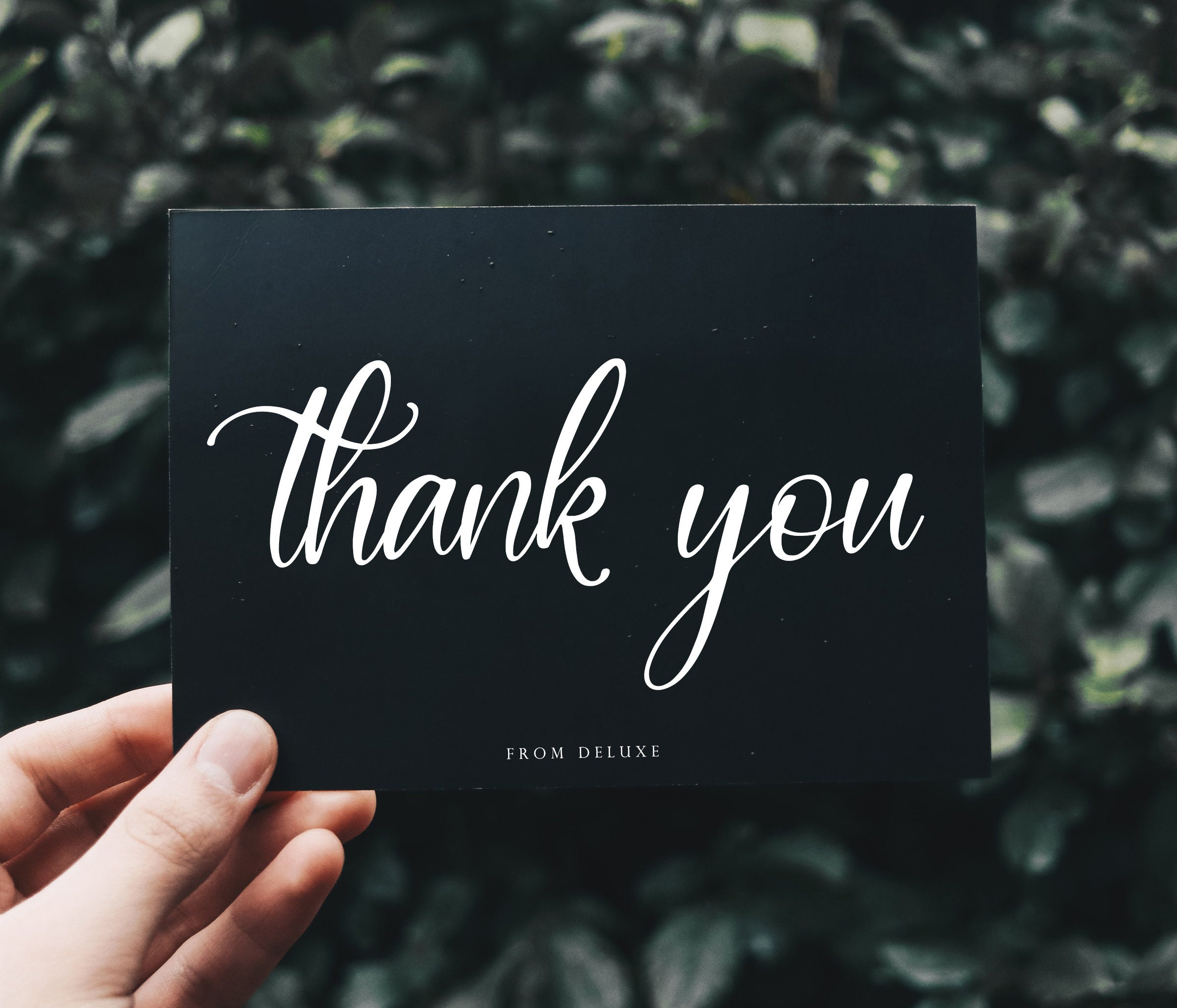 Cursive Font Font for Cricut Script Font Modern - Etsy