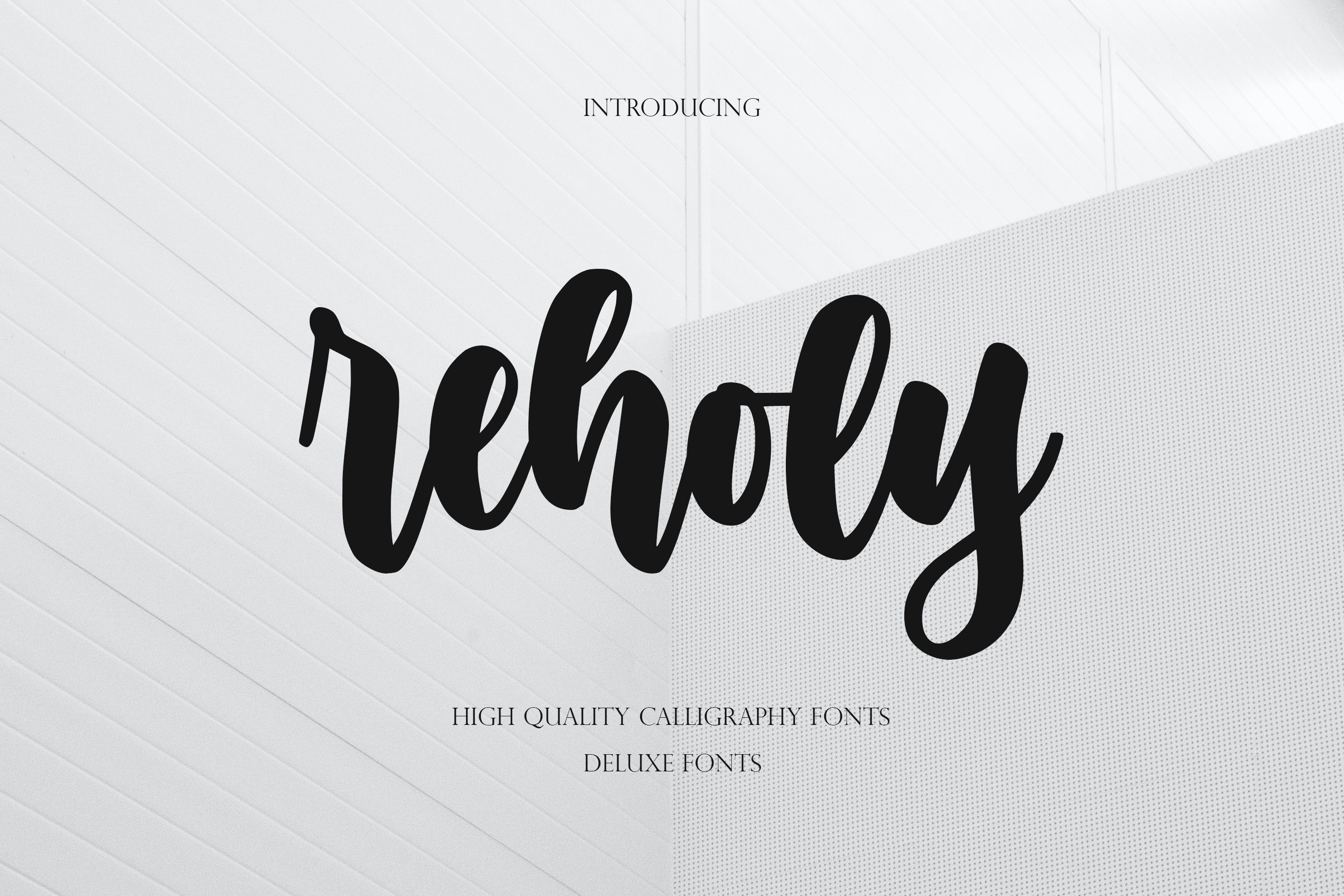 Script Font Cricut Fonts Cursive Font Calligraphy Font - Etsy Canada