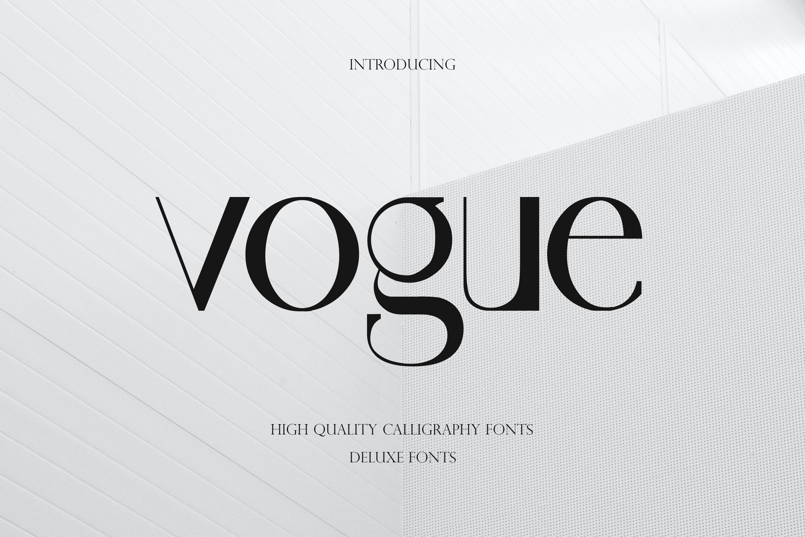 Minimalist Font Stylish Font Logo Font Digital Font Modern - Etsy