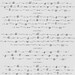 Angel Handwritten Font: Modern Calligraphy With Tails (commercial Font ...