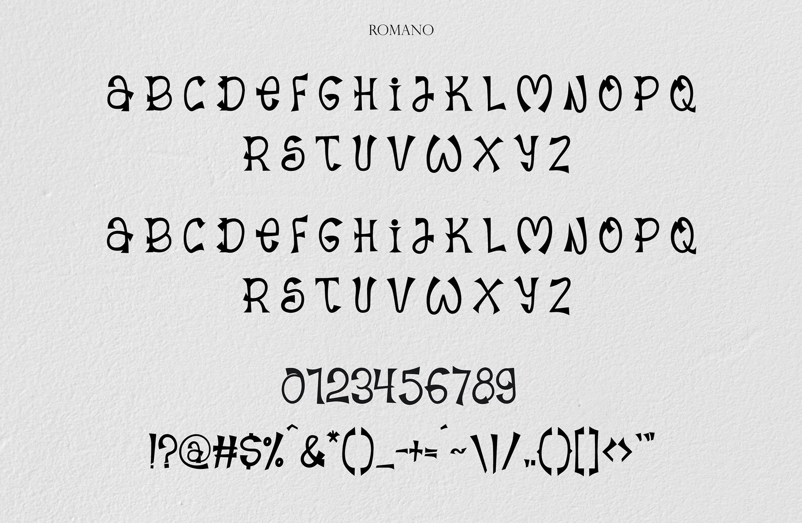font-for-logo-font-for-photoshop-printable-font-font-download
