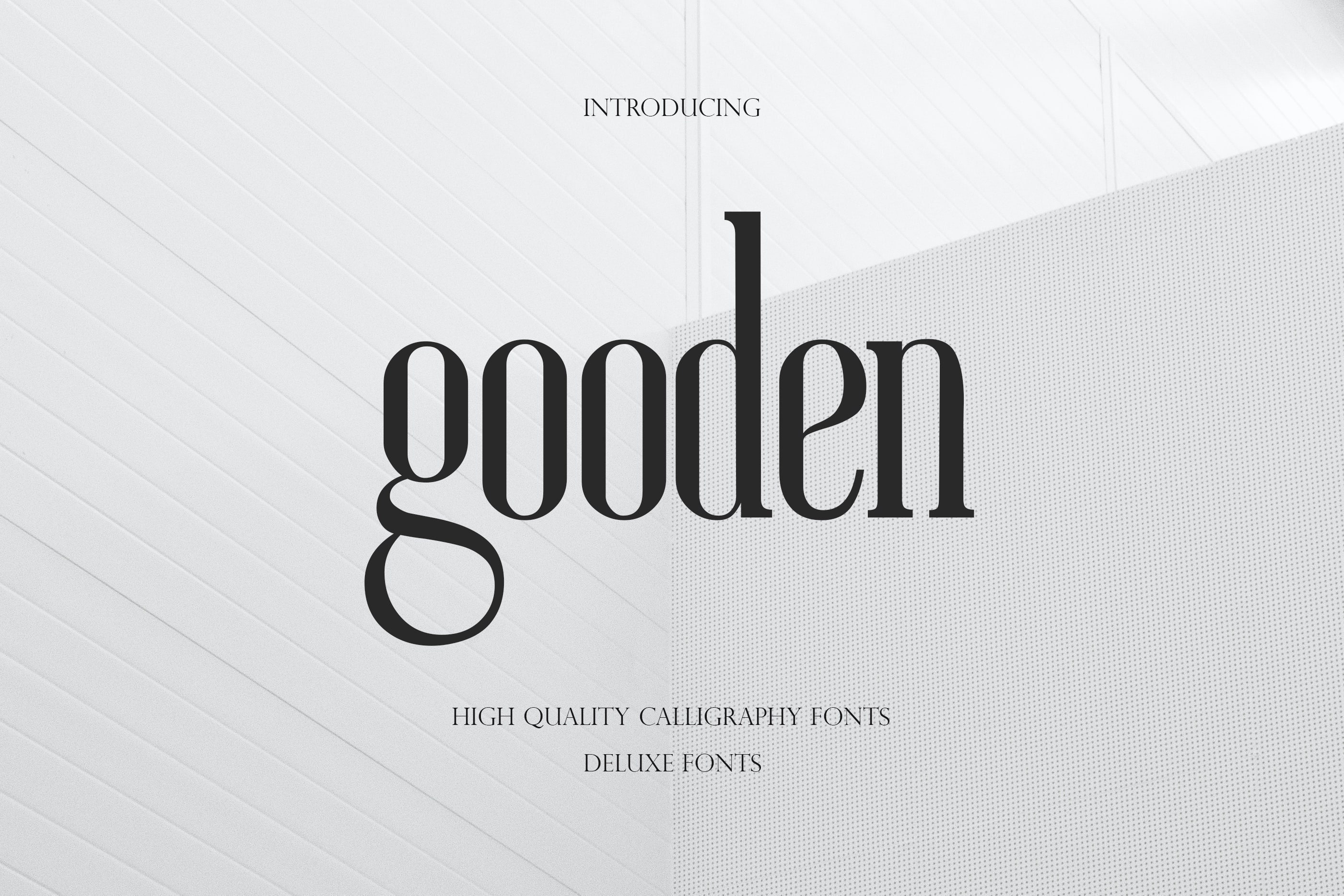 Logo Font, Digital Font, Stylish Font, Handwritten Font, Branding Font ...