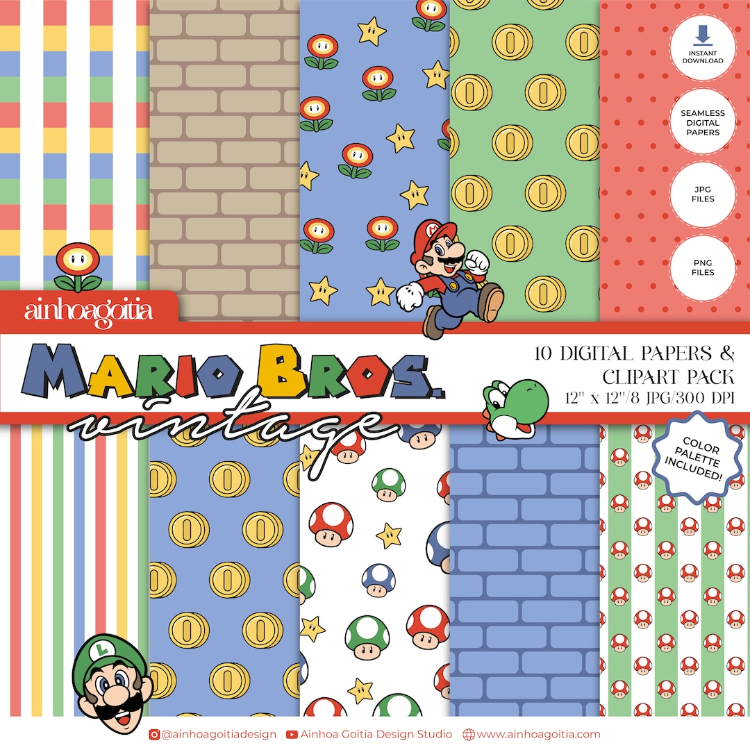 Paper mario origami online king digital deals