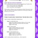 5 Paragraph Essay Writing- EASIEST Way to Teach Kids to Organize Their ...