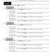 5 Paragraph Essay Writing- EASIEST Way to Teach Kids to Organize Their ...