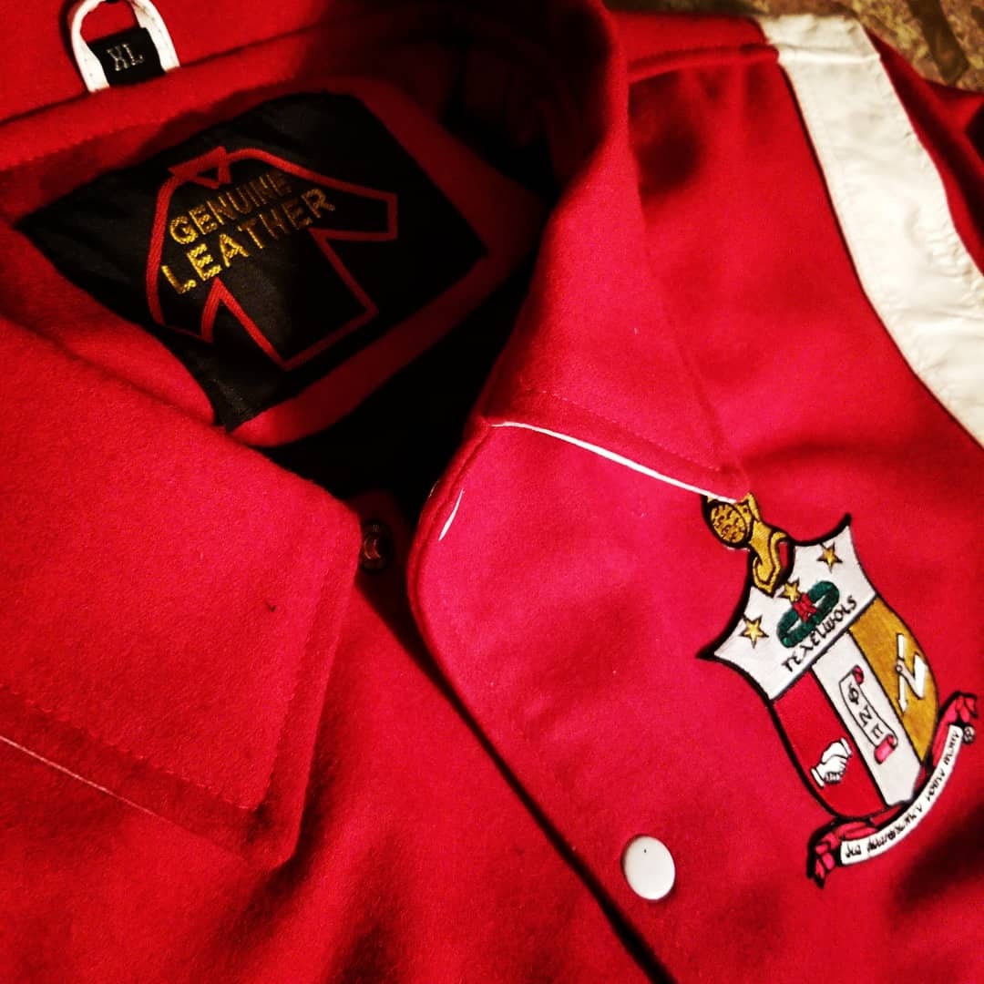 Greek Jackets - Etsy