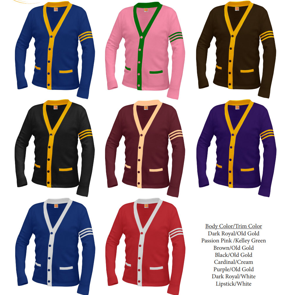 Greek Cardigans - Etsy