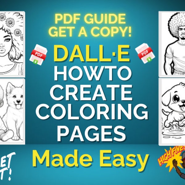 Book Page Art - Etsy