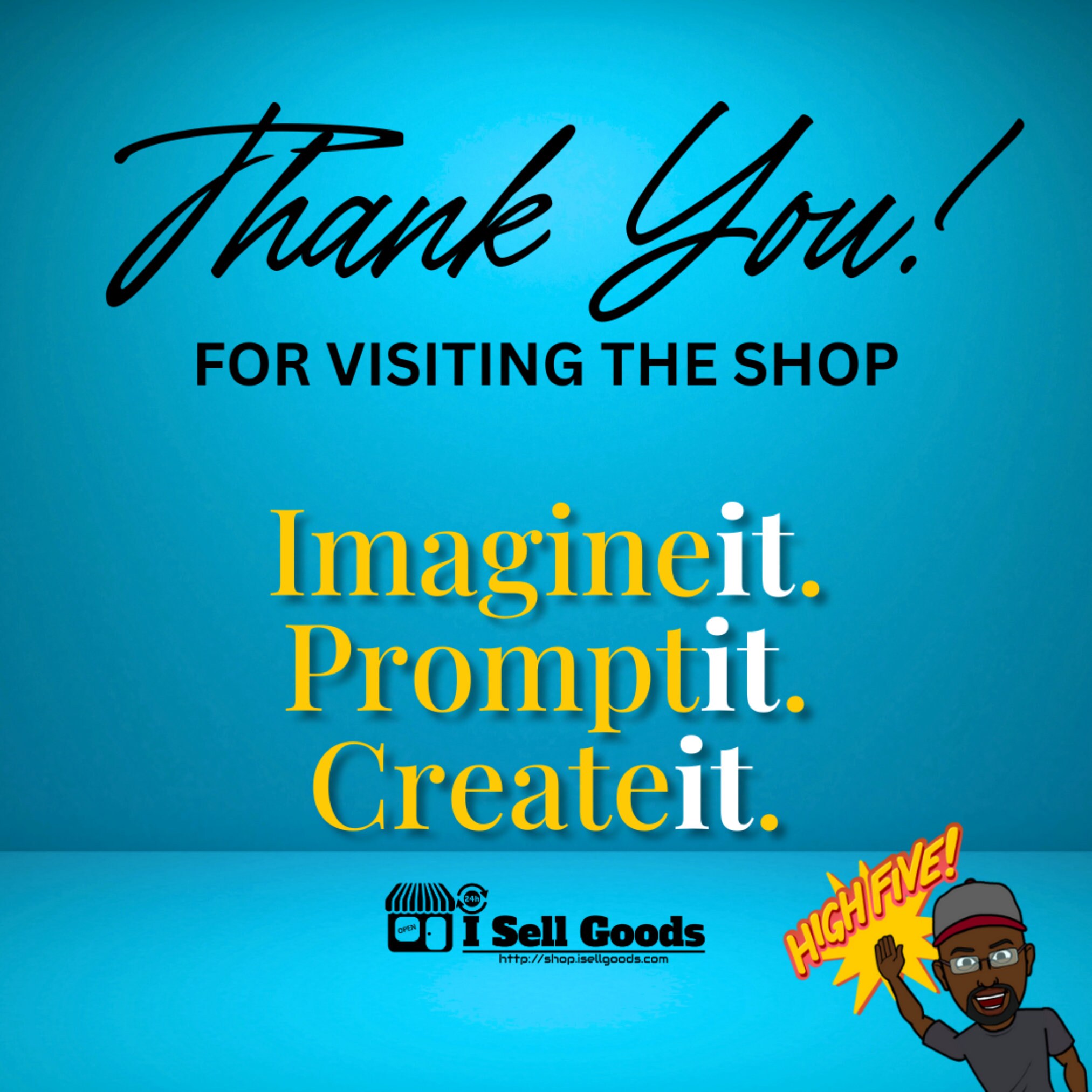 36 Sticker Images 3D Consistent Character PNG Images Stickers Magnets ...