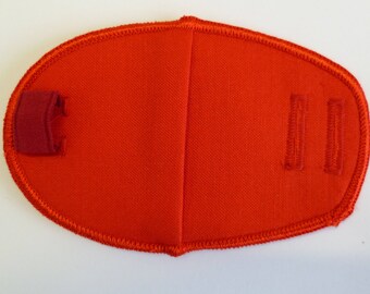 Translucent Eye Patch for Glasses Occlusion Therapy - Etsy