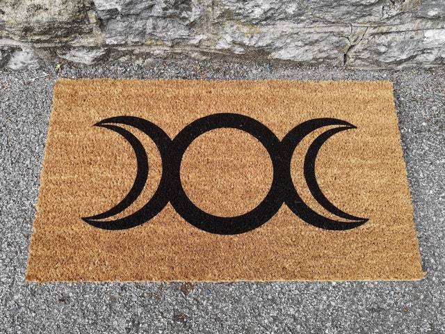 DoorMatters - Etsy