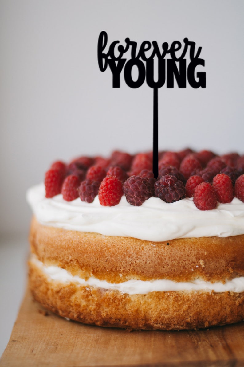 Custom Cake Topper Svg Design Wedding Personal Decorations - Etsy