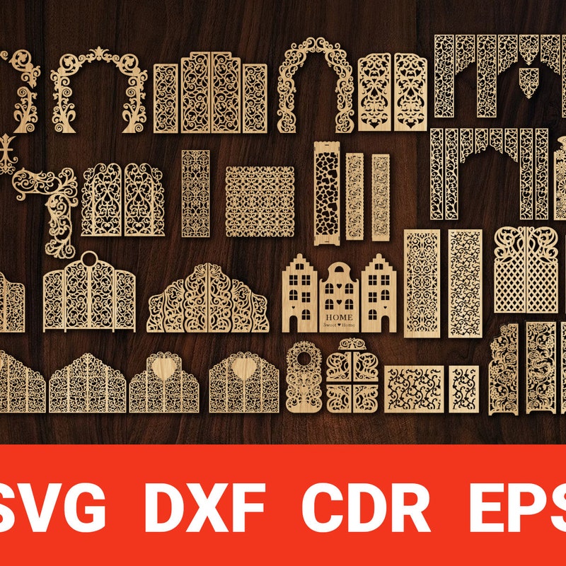 Arch Art Piece - Etsy