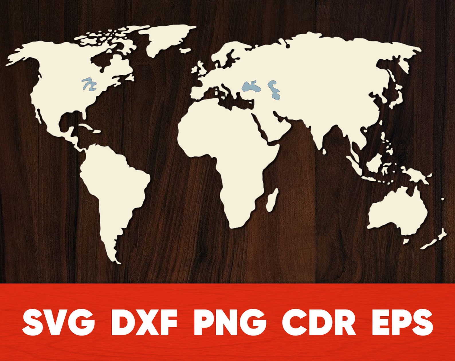 World Map Svg Travel Svg World Svg World Map Clipart Cricut Svg The ... World Map Svg Travel Svg World Svg World Map Clipart Cricut Svg The ...