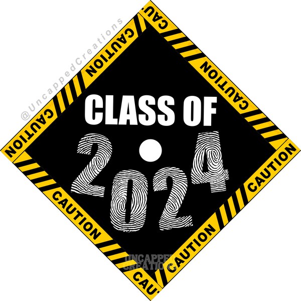 Detective Cap Hat - Etsy