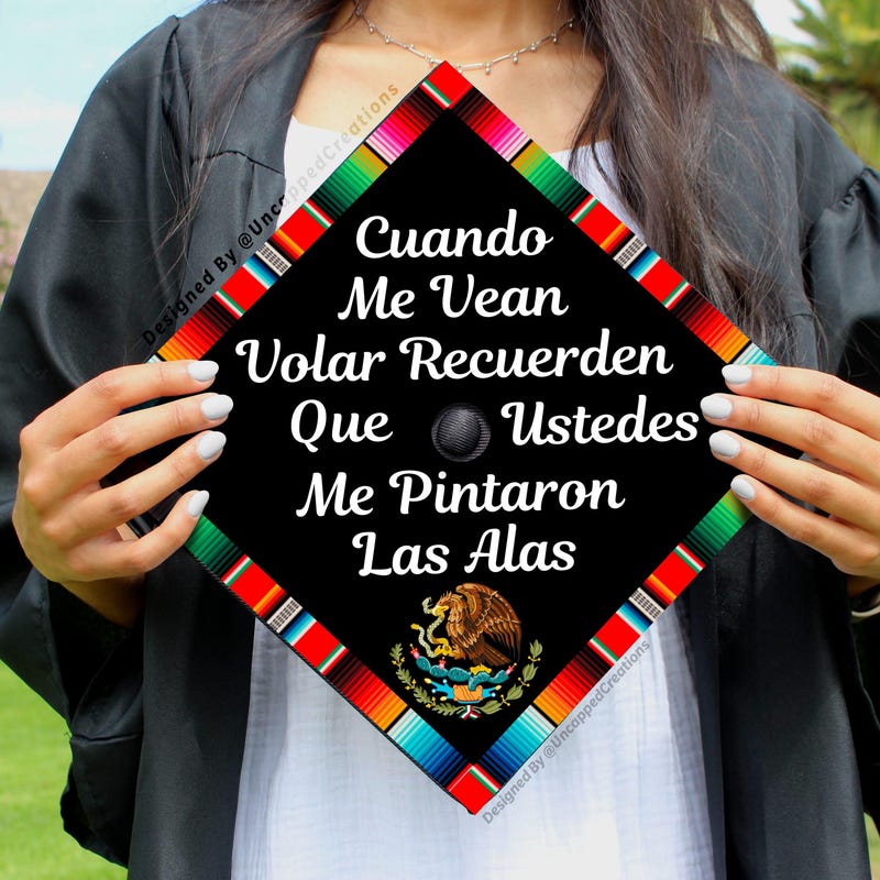 Graduation Cap Men - Etsy