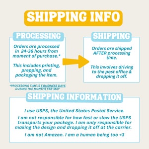 Immigrant Grad Cap Design | CARDSTOCK Graduation Cap Design | Monarch ...