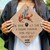 Titi Me Pregunto Grad Cap Design | CARDSTOCK Printed Cap Topper | Bad ...